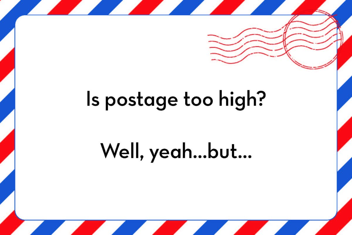 Minuteman Press Palm Springs formerly Ace Printing & Mailing » Is ...